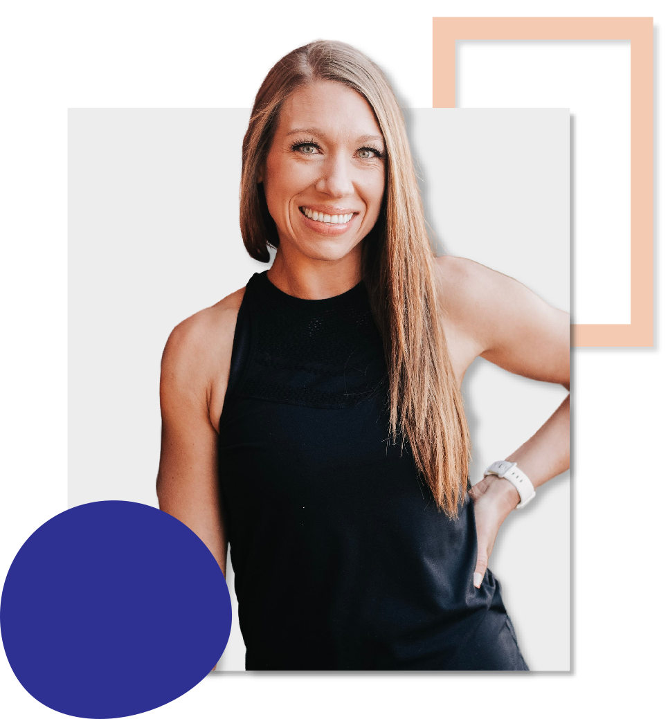 Cascade Athletic Clubs - Vancouver & Gresham Athletic Club