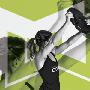 Free Trial Pass at Cascade Athletic Clubs | Cascade Athletic Club