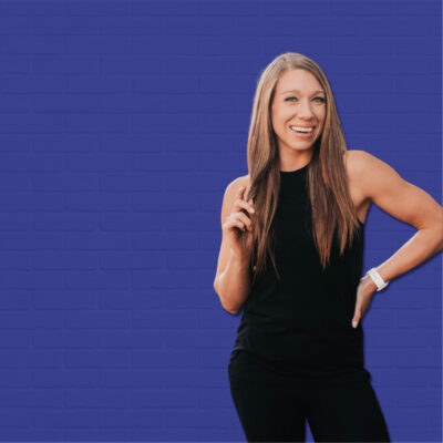 Cascade Athletic Clubs - Vancouver & Gresham Athletic Club