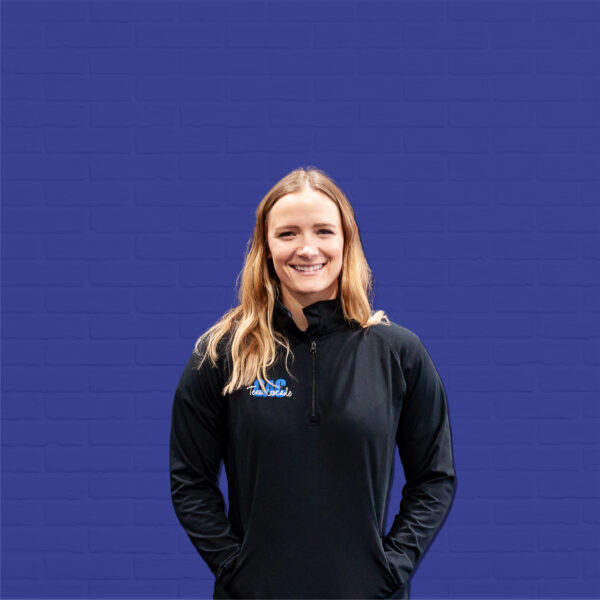 Cascade Athletic Clubs - Vancouver & Gresham Athletic Club