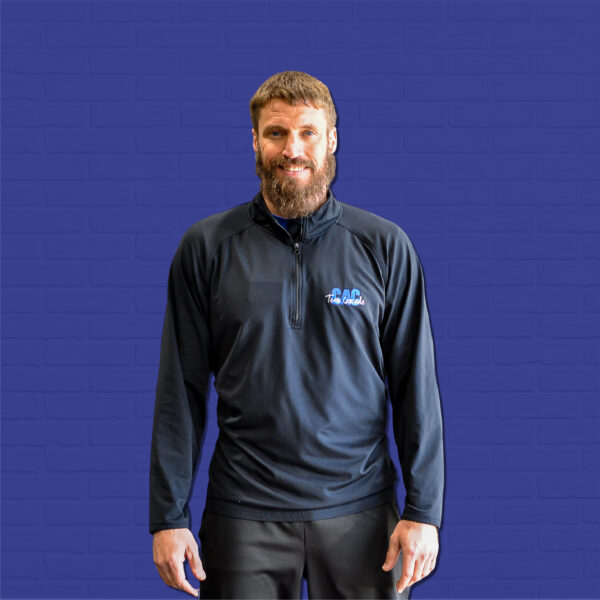 Cascade Athletic Clubs - Vancouver & Gresham Athletic Club