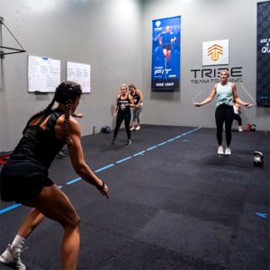 Fisher’s General Information | Cascade Athletic Club