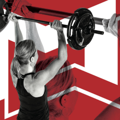 Our Clubs | Cascade Athletic Club